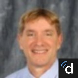 Dr. Eric W. Simons, MD | Stilwell, OK | Obstetrician-Gynecologist | US ...