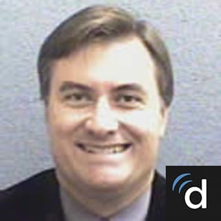 Dr. Winfield S. Calvin, MD | Northridge, CA | Ophthalmologist | US News ...