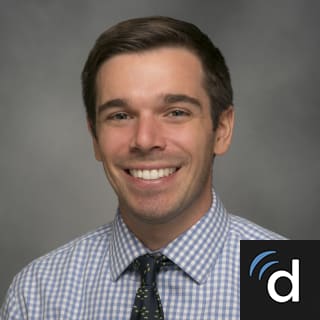 Dr. Jonathan Z. Weiner, MD | Saint Louis Park, MN | Internist | US News ...