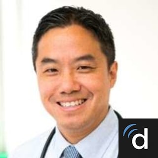 Dr. Eric H. Shen, MD | Plainsboro, NJ | Gastroenterologist | US News ...