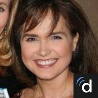 Dr. Jane Ann L. Moore, MD | Jackson, MS | Family Medicine Doctor | US ...