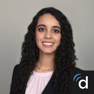 Dr. Stephanie Ioannou, MD – Miami, FL | Gastroenterology