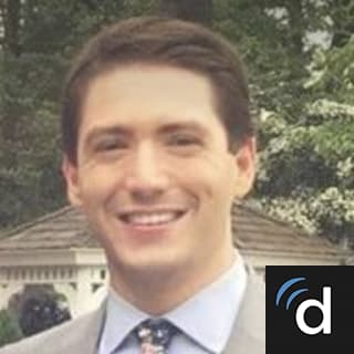 Dr. Sean Singer, MD | Boston, MA | Dermatologist | US News Doctors