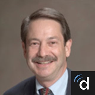 Dr. Michael J. Moritz, MD | Philadelphia, PA | General Surgeon | US ...