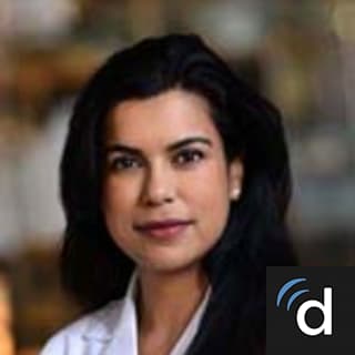 Dr. Manreet Kaur, MD | Houston, TX | Gastroenterologist | US News Doctors