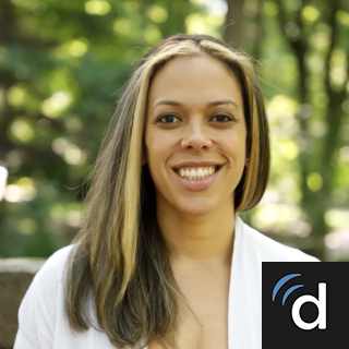 Dr. Victoria Paige, DO | Sacramento, CA | Family Medicine Doctor | US ...