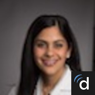 Dr. Anita Saha, MD | Princeton, NJ | Obstetrician-Gynecologist | US ...