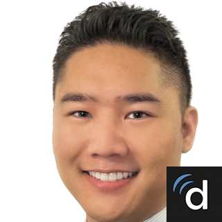 Dr. Ryan Yamane, DO | Hemet, CA | Radiologist | US News Doctors