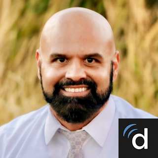 Dr. Benjamin G. LaRose, DO | Syracuse, UT | Family Medicine Doctor | US ...