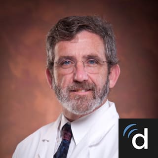 Daniel Maher – Chicago, IL | Geriatric Nurse Practitioner