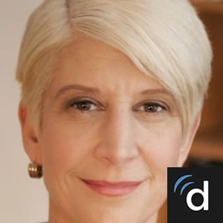 Dr. Pamela I. Ellsworth, MD | Orlando, FL | Urologist | US News Doctors