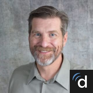 Dr. Eric Wallace, MD | Fairbanks, AK | Radiologist | US News Doctors