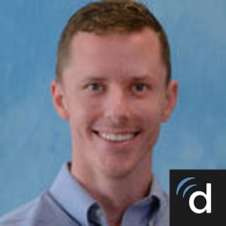 Dr. Jacob Minor, DO | Charleston, WV | General Surgeon | US News Doctors