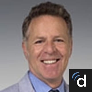 Dr. Scott Morris, MD | Renton, WA | Occupational Medicine Specialist ...