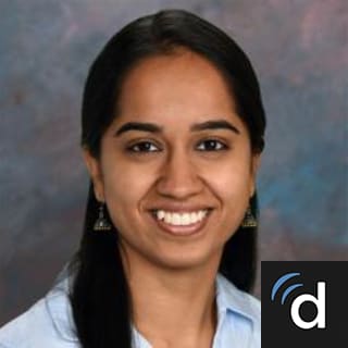 Dr. Vaishnavi L. Vaidyanathan, MD | Pittsburgh, PA | Pediatric ...