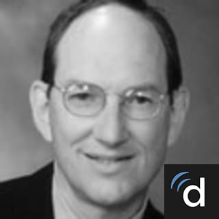 Dr. Robert E. Sullivan, MD | Adairsville, GA | Family Medicine Doctor ...