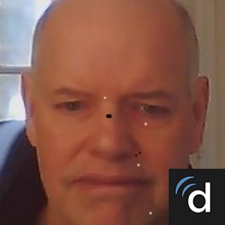 Dr. Timothy S. Hall, MD | Norwalk, CT | Thoracic Surgeon | US News Doctors