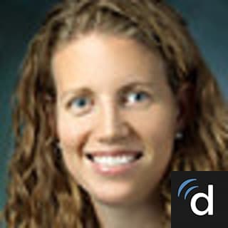 Dr. Courtney G. Masear (Goodwin), MD | Baltimore, MD | Anesthesiologist ...