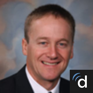 Dr. Scott Tadler, MD | Salt Lake City, UT | Anesthesiologist | US News ...