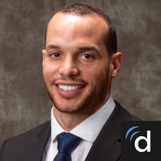 Dr. Nathan E. Huff, MD | Van Nuys, CA | Orthopedist | US News Doctors