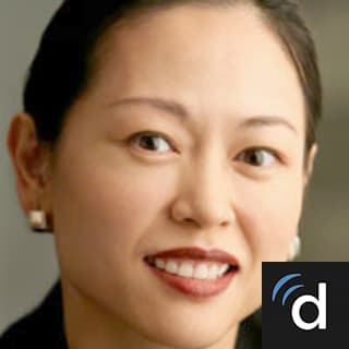 Pasadena Endoscopy Center | US News