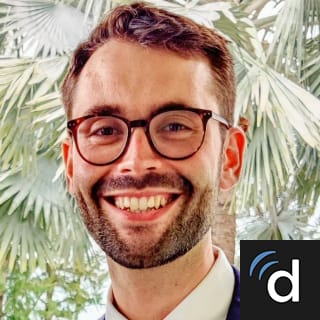 Dr. George F. Wayne, MD | Miami Beach, FL | Urologist | US News Doctors