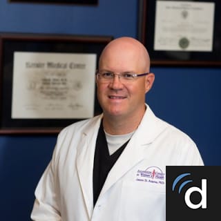 Louisiana Doctors | US News Doctors