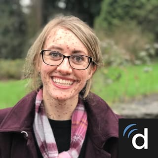 Dr. Elizabeth Mullins, MD | Seattle, WA | Internist | US News Doctors