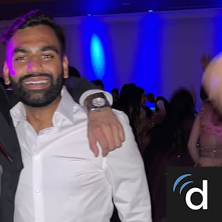 Dr. Neil Patel, MD | Los Angeles, CA | Internist | US News Doctors