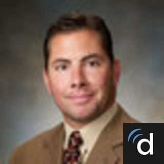 Best Knee arthroscopy Doctors in Jackson Belden, OH | Ratings & Reviews ...