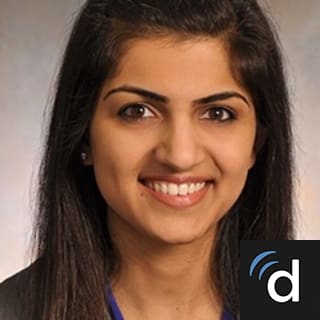Dr. Nisha R. Wadhwa, MD | Chicago, IL | Pediatrician | US News Doctors