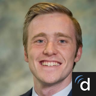 Dr. Patrick Sweeney, MD | Houston, TX | Oncologist | US News Doctors