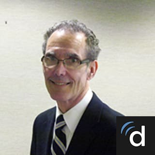 Dr. Thomas A. Curry, MD | Alexandria, VA | Pediatrician | US News Doctors