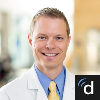 Best Lung cancer radiation Doctors in Weldon Spring, MO | Ratings ...