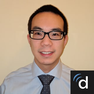 Find Physician Assistants in Hollis, NY | US News Doctors