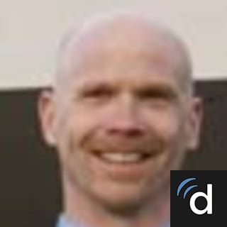 Dr. James Caffrey, DO | Macungie, PA | Family Medicine Doctor | US News ...