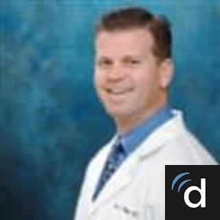 Dr. Jesse L. Stem, MD | South Pasadena, FL | Orthopedist | US News Doctors