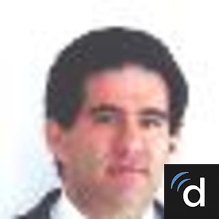 Best Abdominal adhesion surgery Doctors in New York | Ratings & Reviews ...