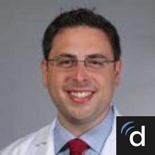 Dr. Evan D. Sheppard, MD | Fairfax, VA | Orthopedist | US News Doctors