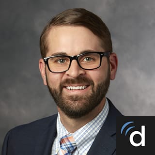 Dr. Remy W. Lamberts, MD | Reno, NV | Urologist | US News Doctors