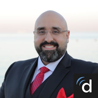 Dr. Omar M. Ayyash, MD | Pittsburgh, PA | Urologist | US News Doctors