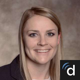 Dr. Sydney Cooper, MD | Temple, TX | General Surgeon | US News Doctors