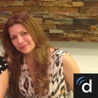 Dr. Steven Kelly, MD | Orlando, FL | Dermatologist | US News Doctors