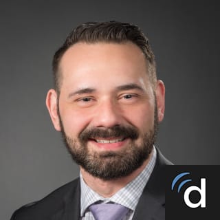 Rheumatologist Near Me | Virtual Care, New Patients, Reviews | US News