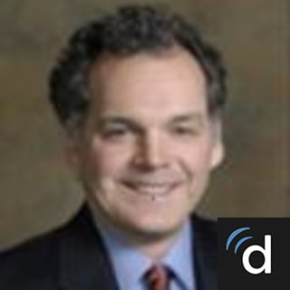 Doctors at Mary Washington Hospital in Fredericksburg, VA | Best Hospitals