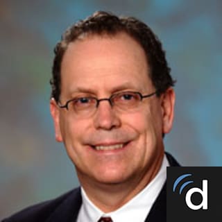Dr. Louis Thibodeaux, MD | Montgomery, OH | General Surgeon | US News ...