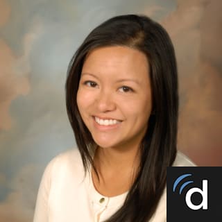 Dr. Michelle Vo, MD | Salt Lake City, UT | Psychiatrist | US News Doctors