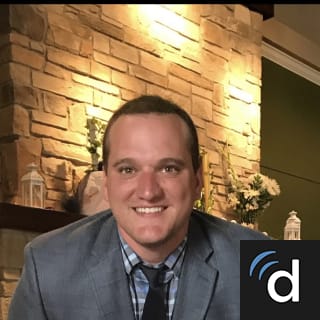 Dr. Seth Hale, MD | Texarkana, TX | Cardiologist | US News Doctors