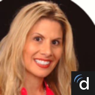 Dr. Maria J. Del Sol, MD | Miami, FL | Psychiatrist | US News Doctors