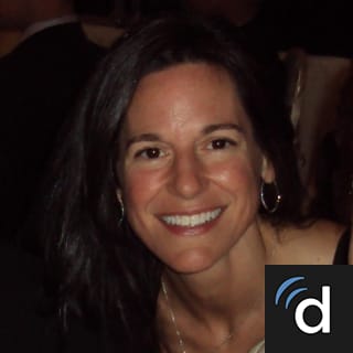 Dr. Josephine J. Finazzo (Finazzo-Kaiser), DO | Chapel Hill, NC ...